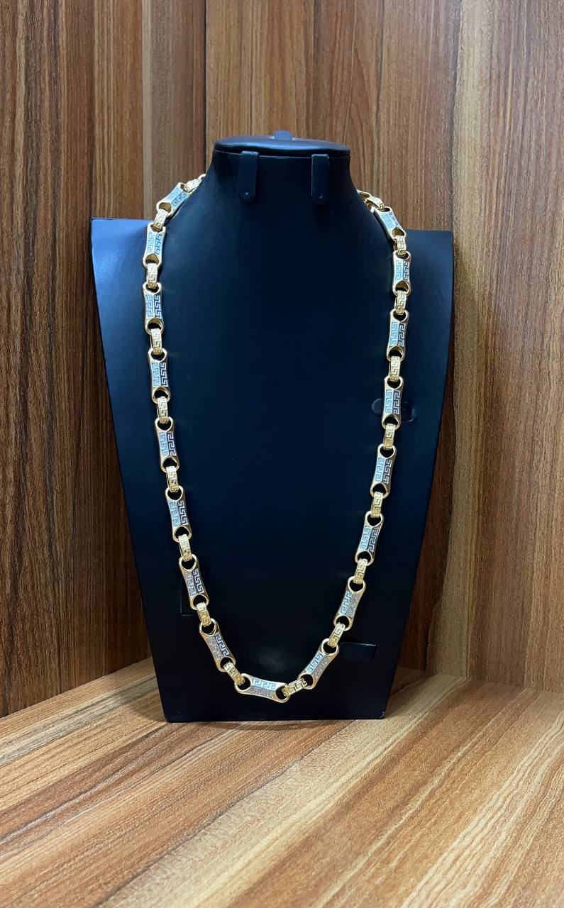 Neck chain 0001 - Jewelry Store in Abeokuta | Shop Unisex Underwear ...