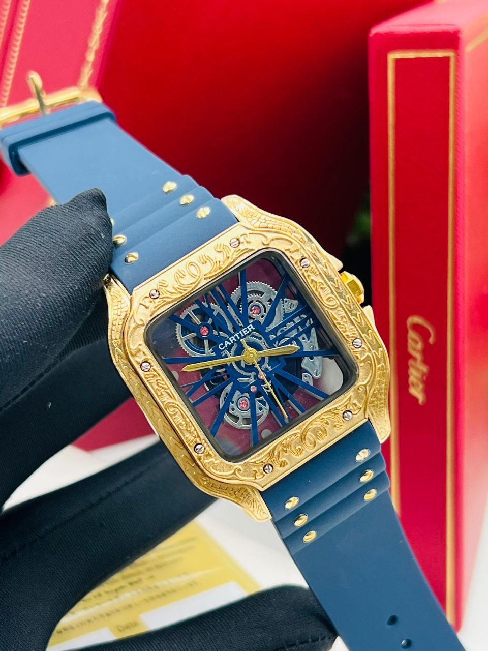 Cartier For men - Jewelry Store in Abeokuta | Shop Unisex Underwear ...