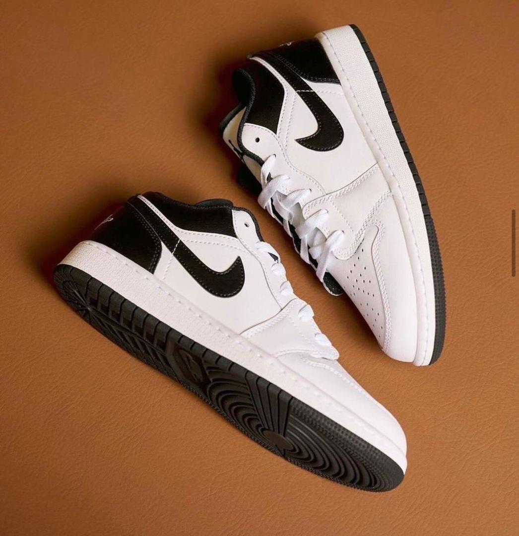 HIGH QUALITY NIKE AIR JORDAN SNEAKER - Jewelry Store in Abeokuta | Shop ...